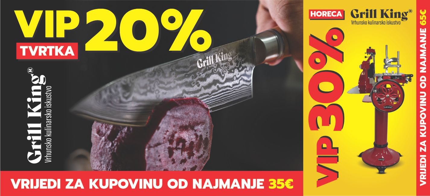 PRO-TRADE d.o.o. – unutarnja, vanjska trgovina i zastupstva